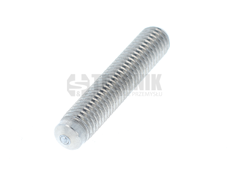 Bolce MD - stal nierdzewna - HS TECHNIK